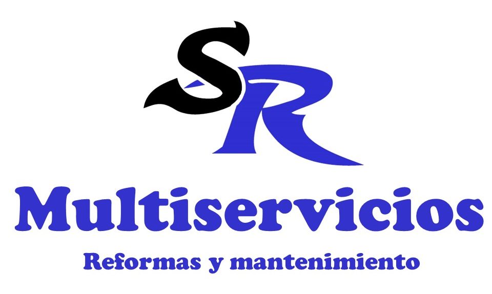 Multiservicios SR – Reformas y mantenimiento